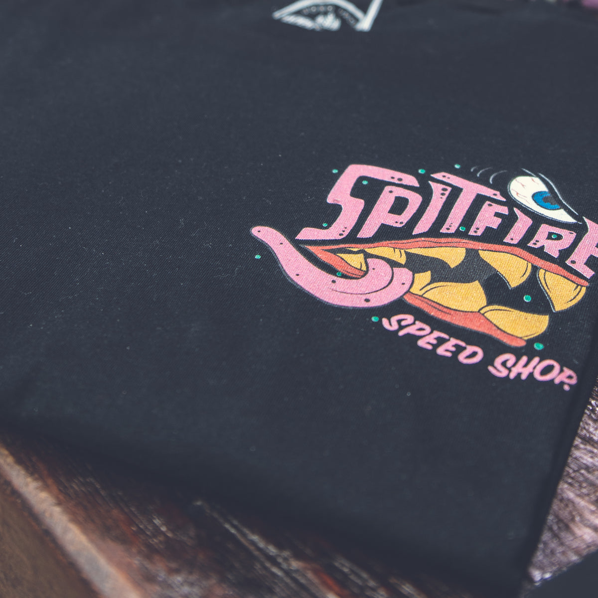 Women's TShirts – Krazy Horse Clothing